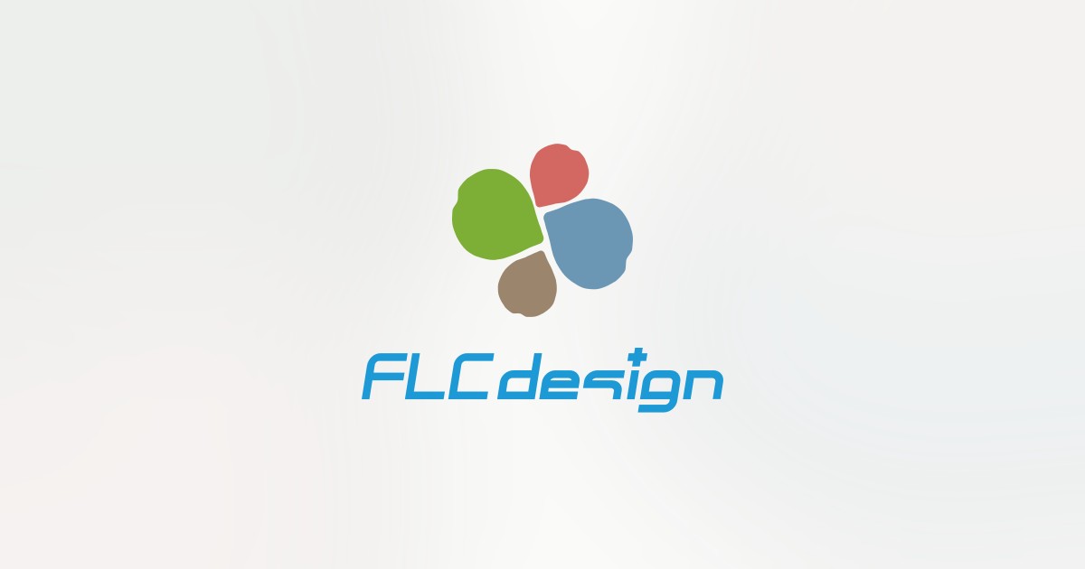 FLC design | TECH × 食 で未来を創るクリエイティブカンパニー