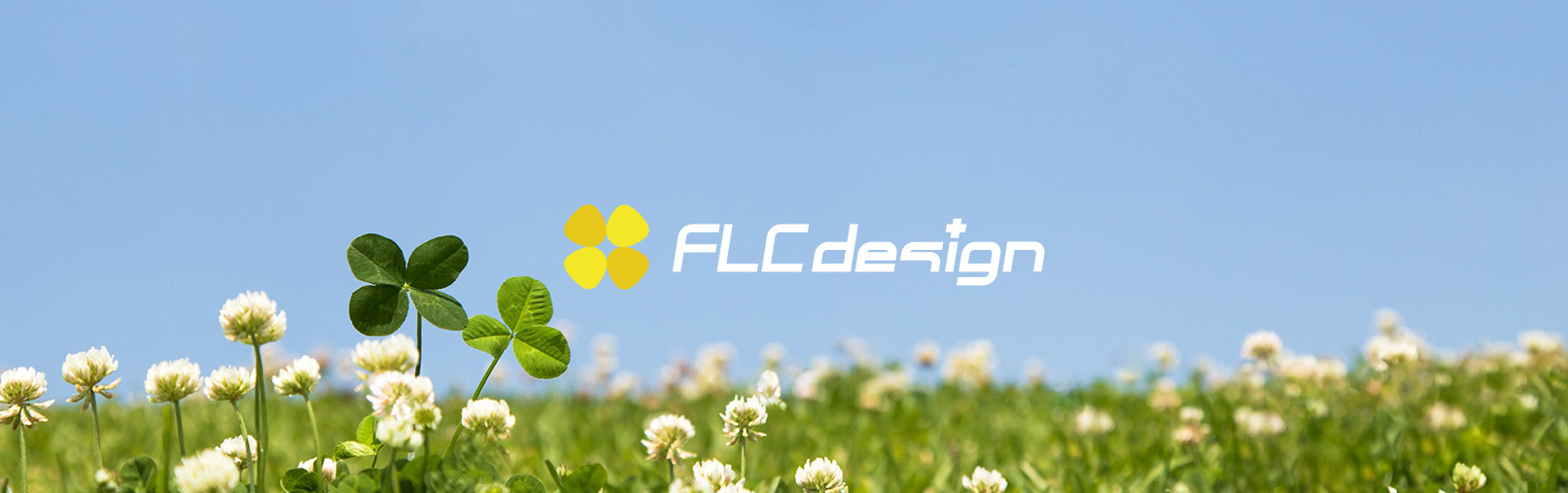 株式会社 FLC design | FLC design corporate site.